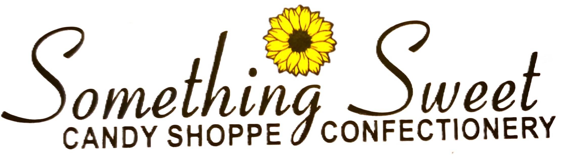 Home | Something Sweet